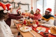 Christmas Party Planning Ideas on a Budget: Fun, Festive, and Affordable
